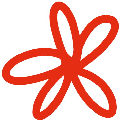 Valerie Objects | Distribuidor Oficial | Mar de Cava